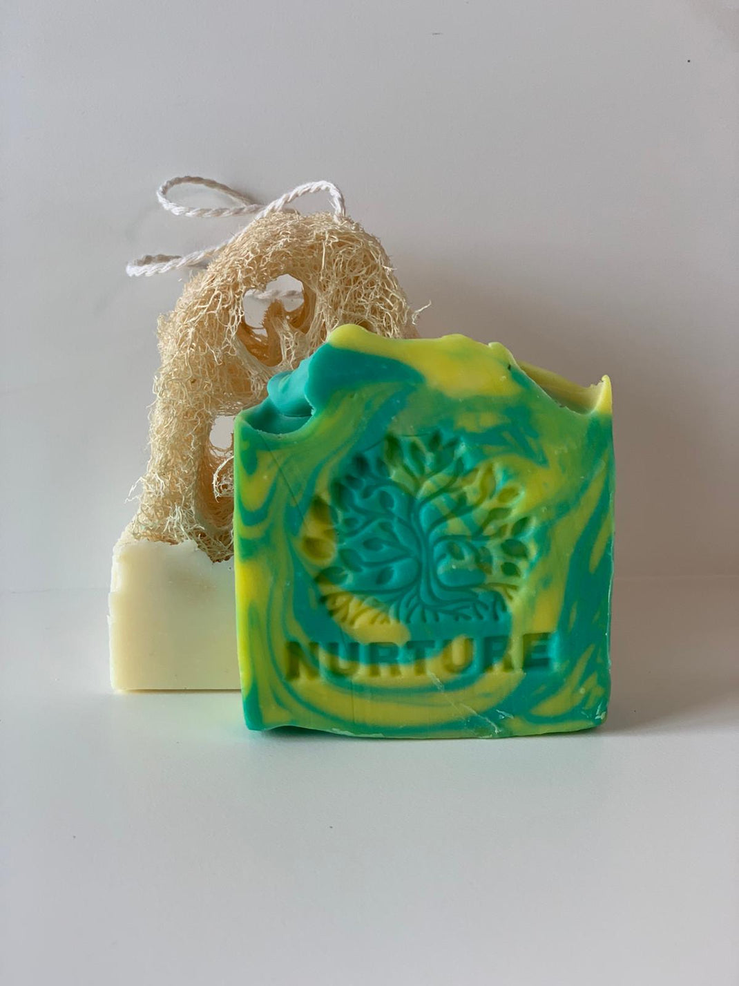 Handmade Soaps.Natural soaps.Artisan soaps.Irish supplier. – Nurture Soaps
